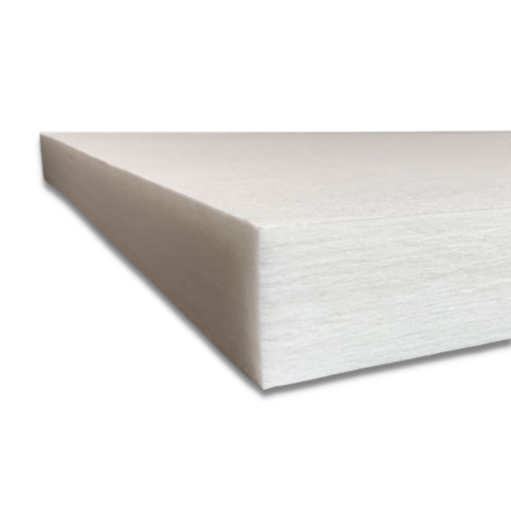 SilentPoly board - Sound Acoustic Solutions B2B